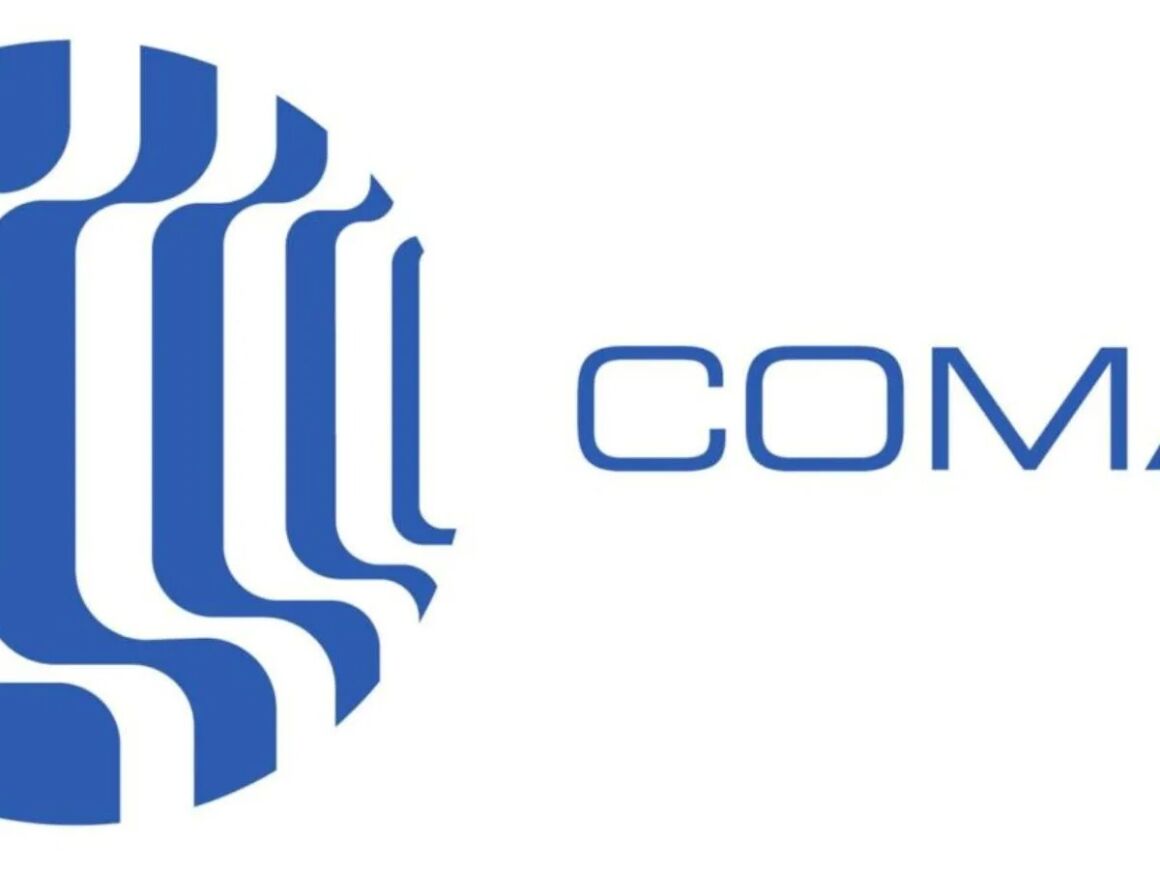 Stellantis: Comau installa robot nella fabbrica di Tesla - AlfaVirtualClub