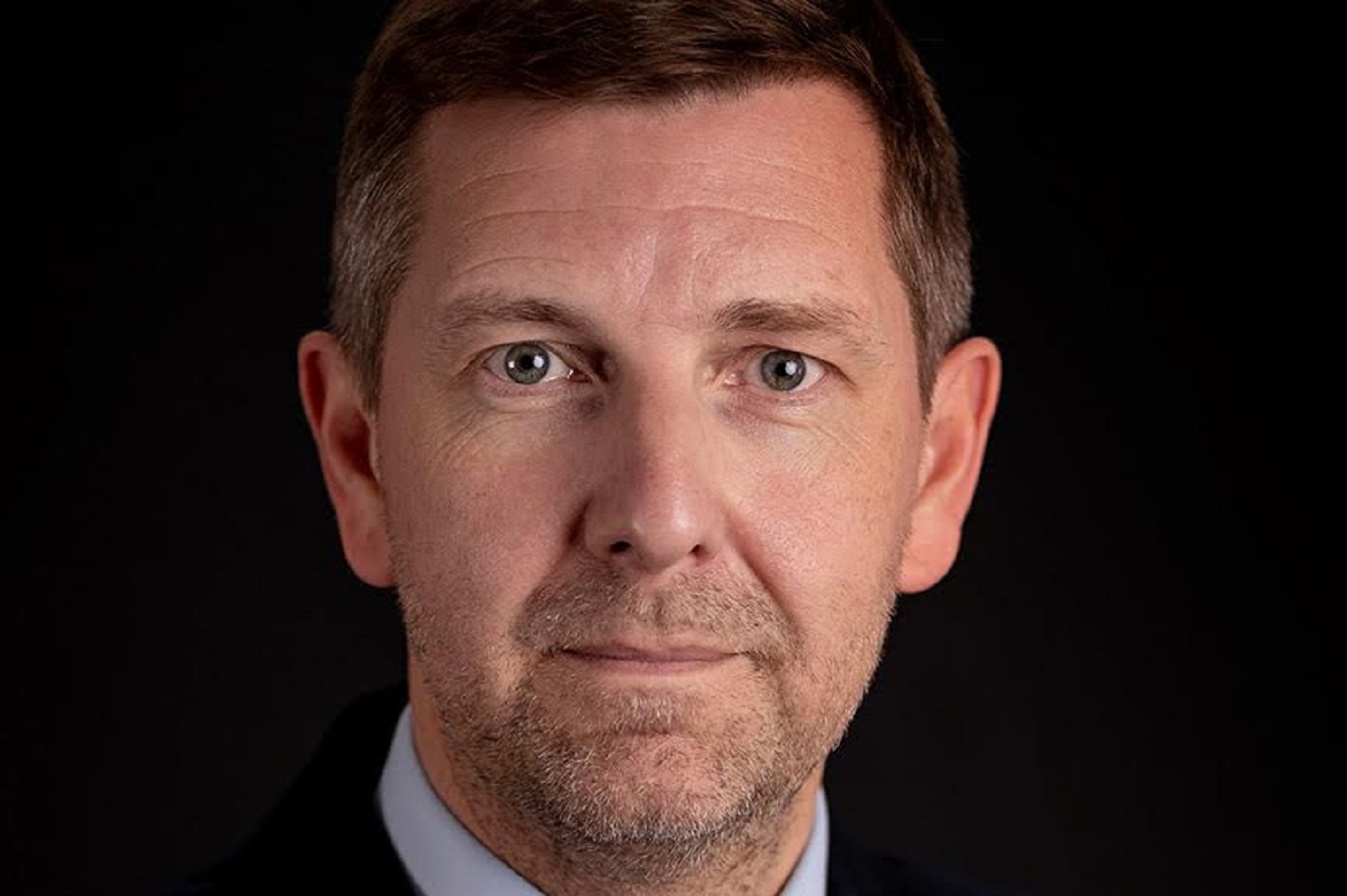 Fiat Chrysler: Simon Sproule dice addio dopo soli 4 mesi - AlfaVirtualClub