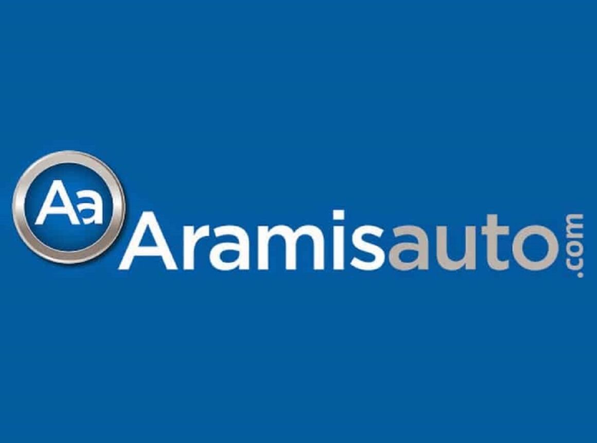 Stellantis: Aramis cresce in Europa con CarSupermarket - AlfaVirtualClub